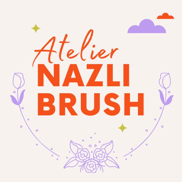 Barcelona, Spain Sticker, Barcelona Sticker, Barcelona Skyline Sticker, Spain Sticker - Etsy