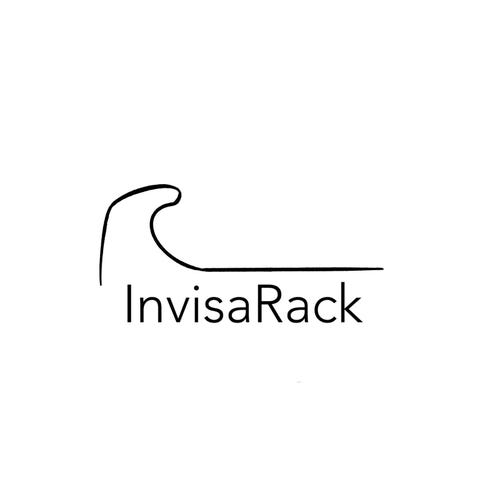 InvisaRack - Etsy