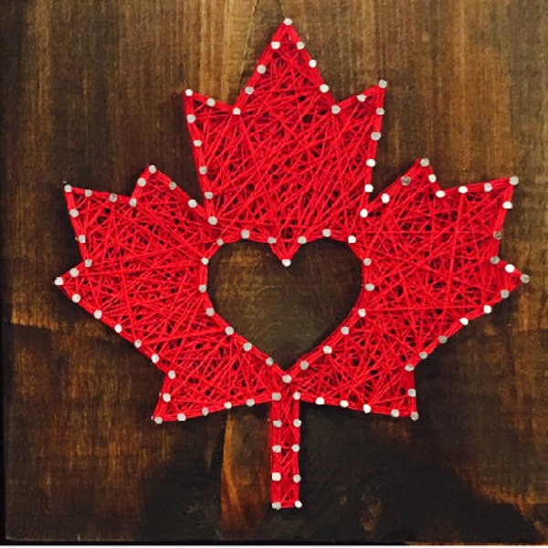 10 Wide X 7.35 H String Art Graduation Cap Pattern / Template - Etsy