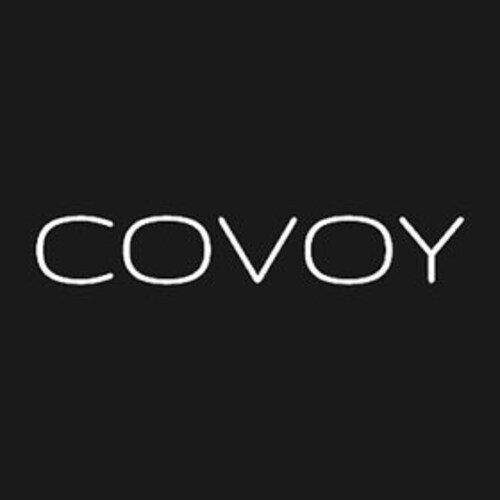 COVOYcom - Etsy