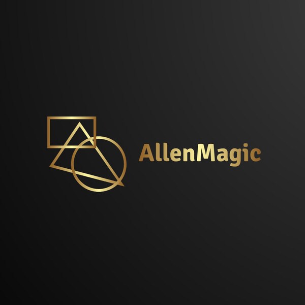 Alien Engineer Pilot Resin Statue, Space Jockey, Prometheus, Gift for ...