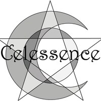 Nautical Coaster Set : With Epoxy Resin - Etsy Canada