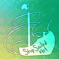 Entrapta Computer Wallpaper - She Ra and the Princesses of Power - Etsy ...