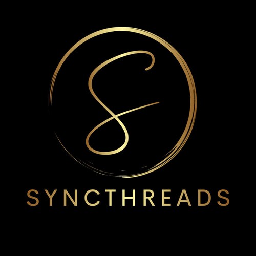 SyncThreads - Etsy