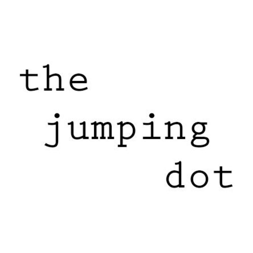 TheJumpingDot - Etsy