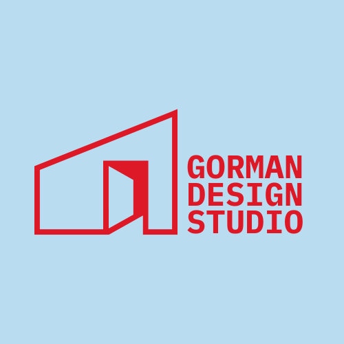 GormanStudio - Etsy