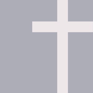 Christian Shadow Box Svg, Christian Multi Layer Svg, Confirmation Svg ...