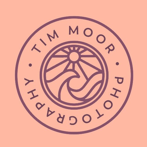 TimMoorPhotography - Etsy UK