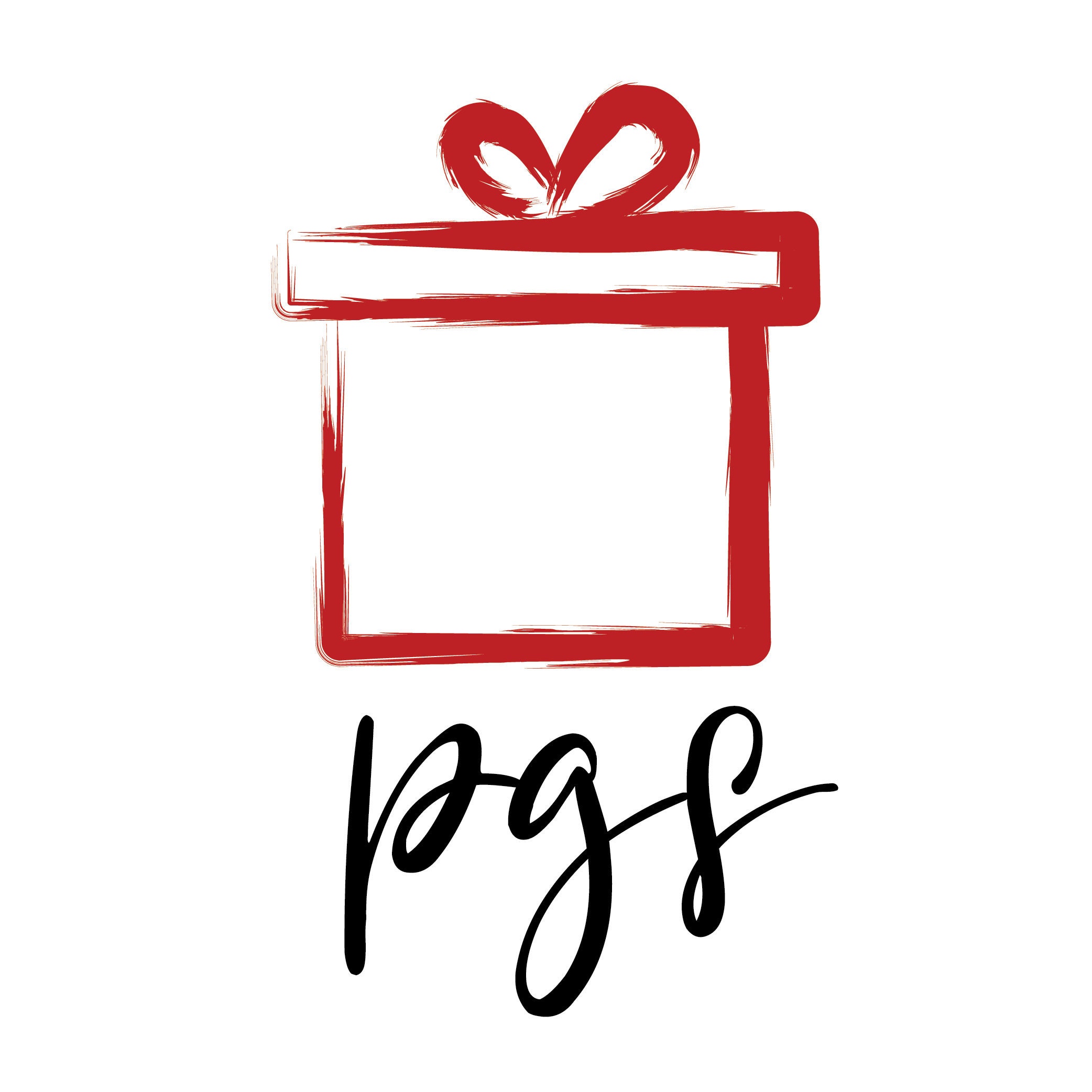 PGSpersonalizedgifts - Etsy