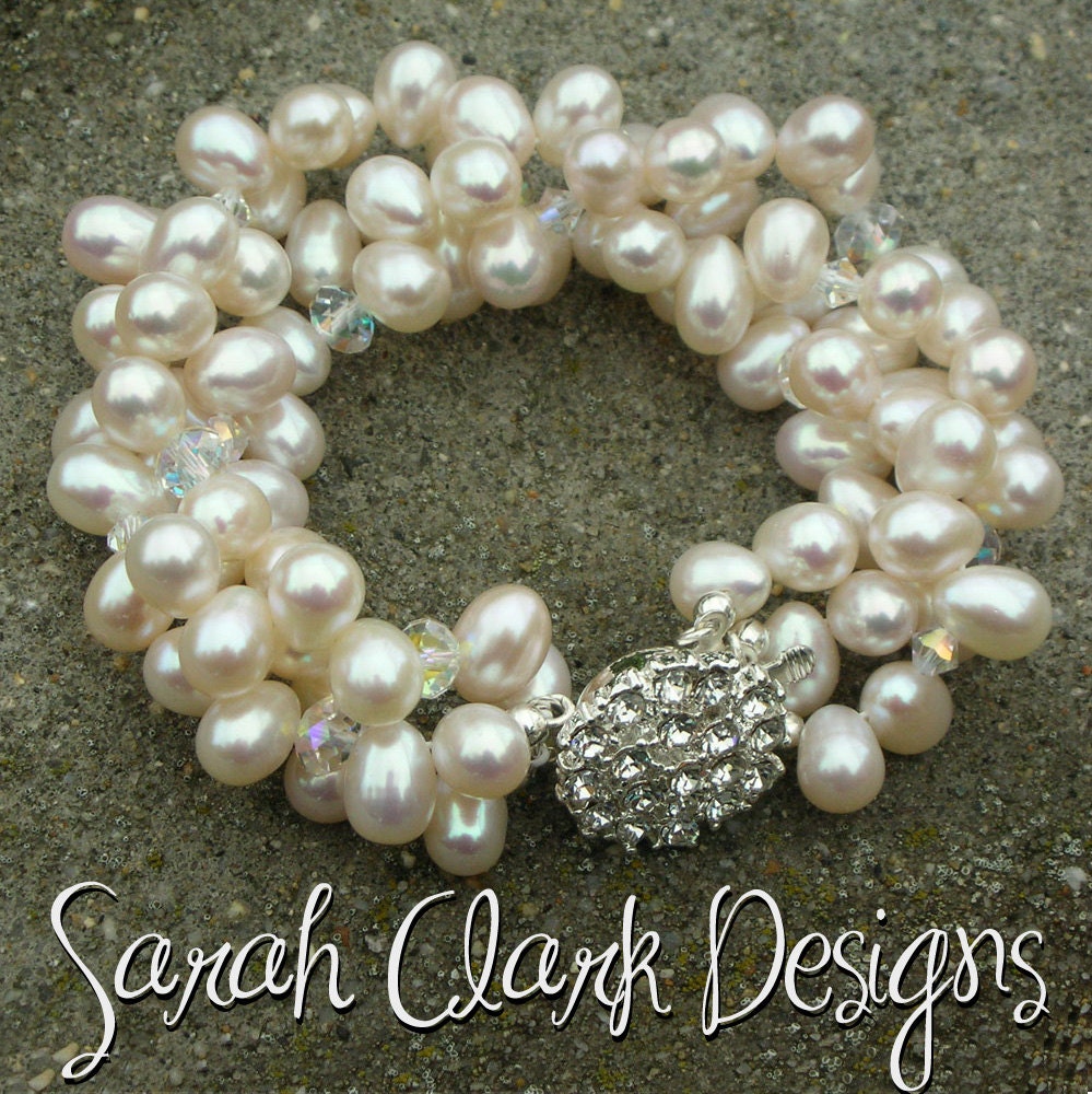 sarahclarkdesigns - Etsy