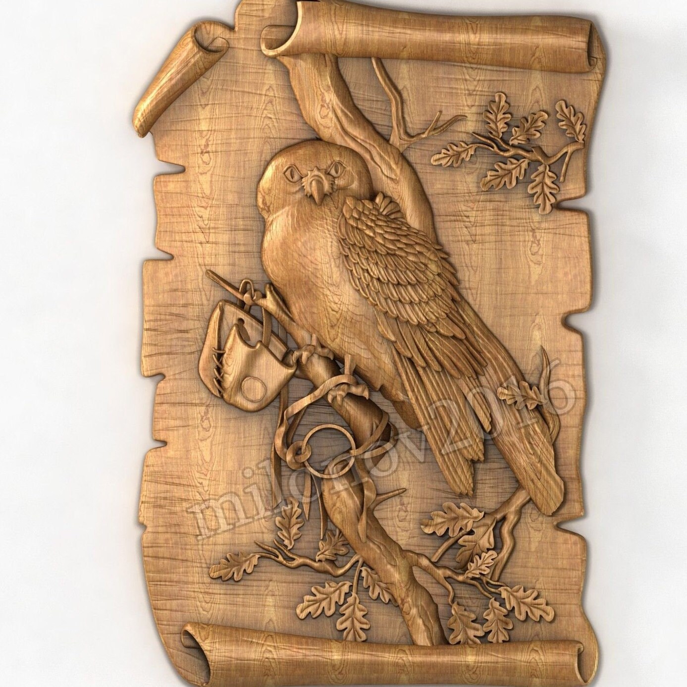 3d stl models for CNC Router by 3dcollectionsDesigns on Etsy