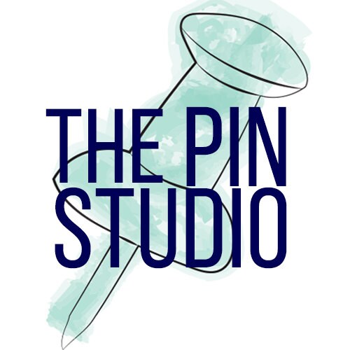 View 2017 Planners by ThePinStudio on Etsy