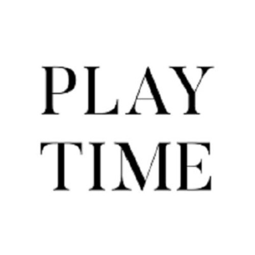 PlayTimeCo - Etsy