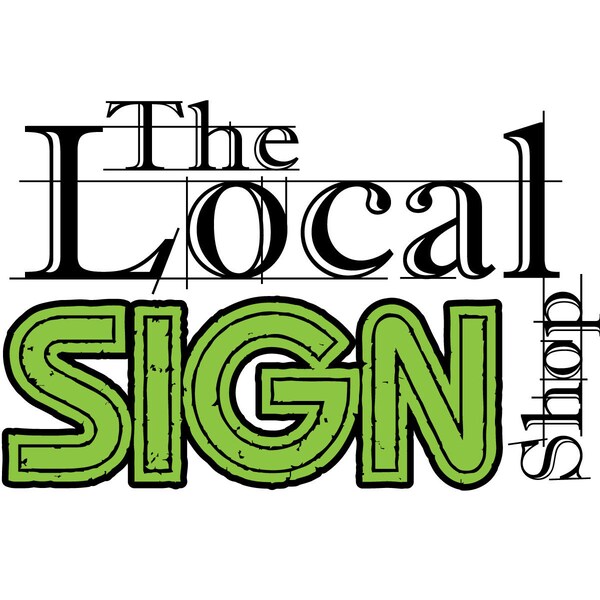 Vector Aztec Cross Digital Download - Etsy