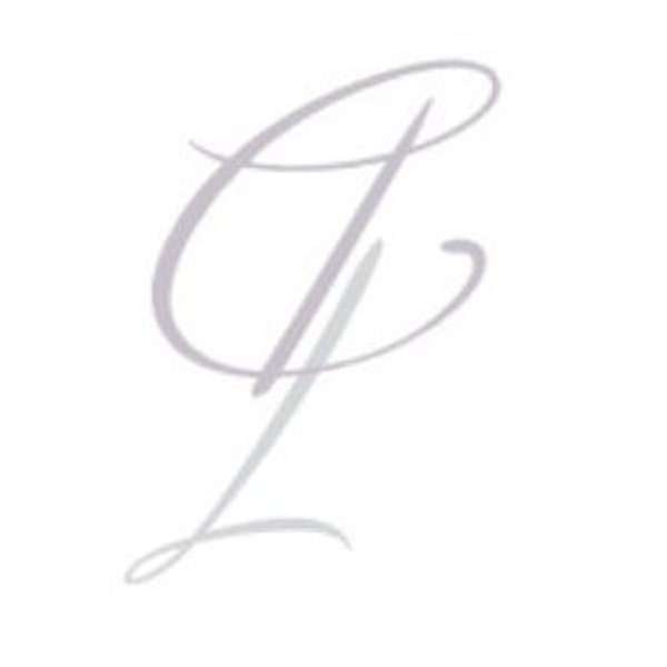 To Our Daughter on Your Wedding Day Personalised Card Can Be Made to My ...