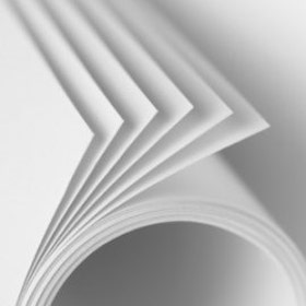 PaperSuppliesInc - Etsy