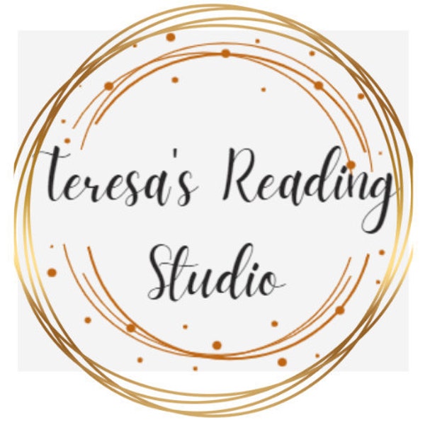 Ap Word Family Lightning Words - Etsy