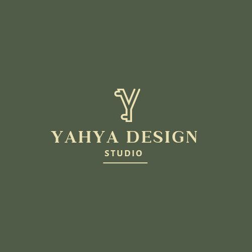 YAHYADESIGNSTUDIOArt - Etsy