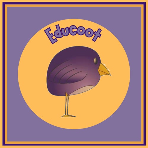 Educoot - Etsy