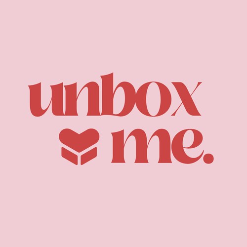 Send a Hug In A Box by UnboxMeGifts on Etsy