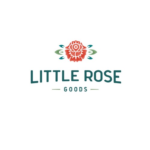 LittleRoseGoods - Etsy