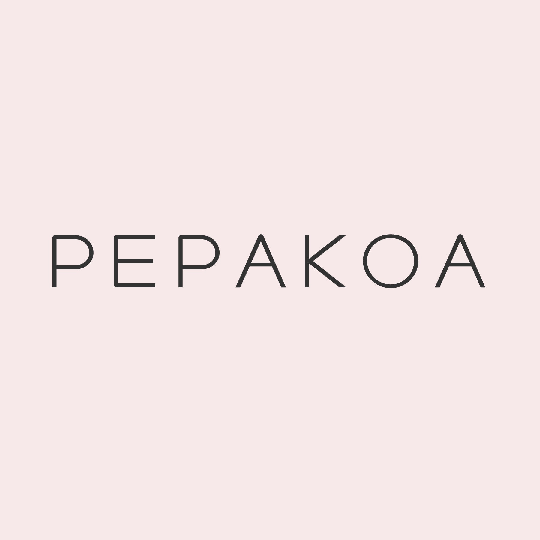 Pepakoa - Etsy
