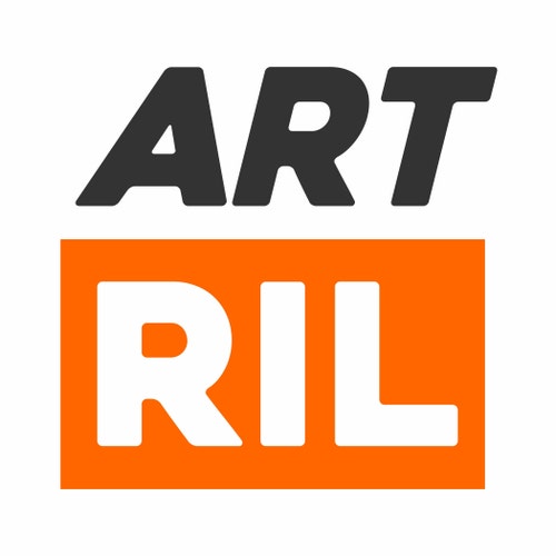 artril - Etsy