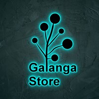 Caterpillar Neon Sign, Caterpillar Logo Sign, Caterpillar Led Sign ...