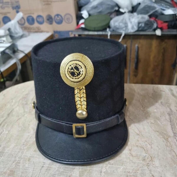 Devils Disciples MC So.cal Embroidery Patch Set Iron On - Etsy