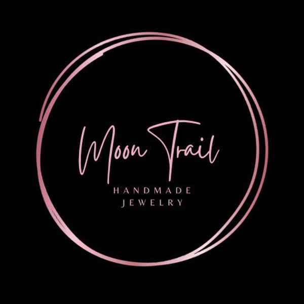 Turquoise Bracelet Hand Embroidered With Precious Stones and Beads ...