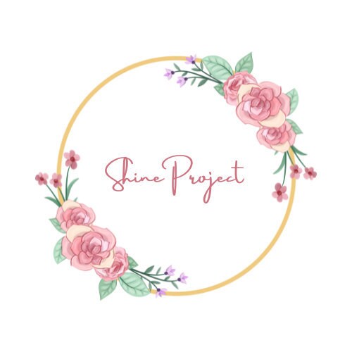 ShineProject - Etsy Australia