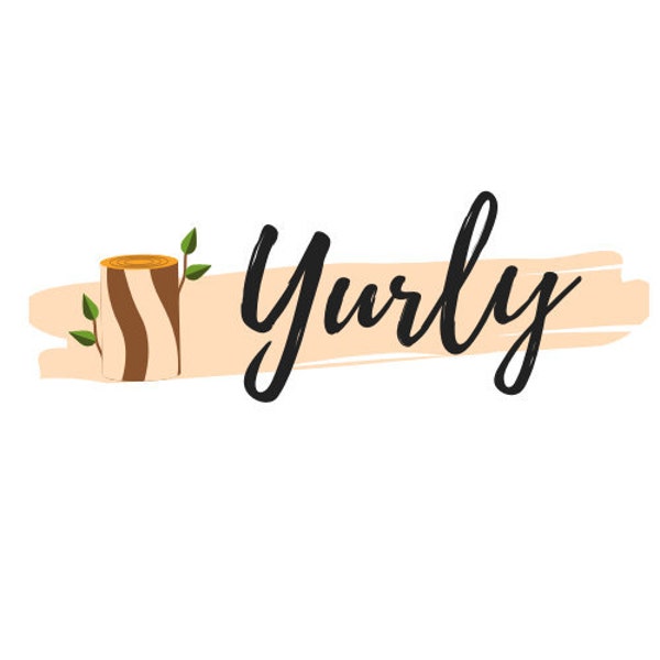 Yurly - Etsy