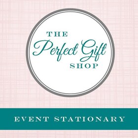 ThePerfectGiftShop - Etsy