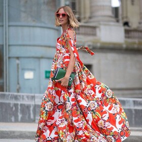 HillaryMDesigns | Etsy