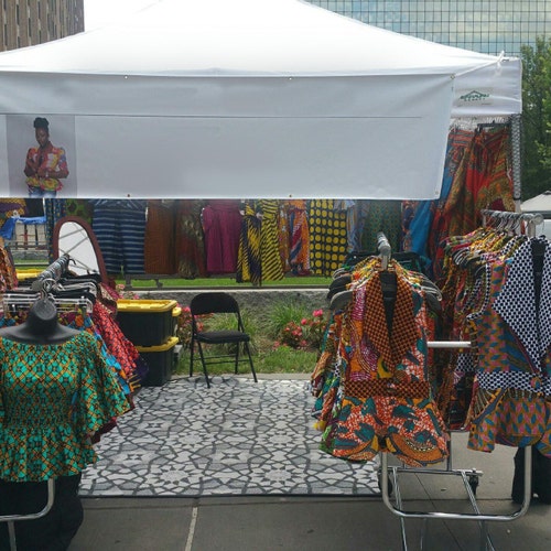 Exquisite Clothing At Affordable Prices by AnnaTeiko on Etsy