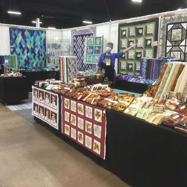 A-ok Interlace Pattern - Etsy