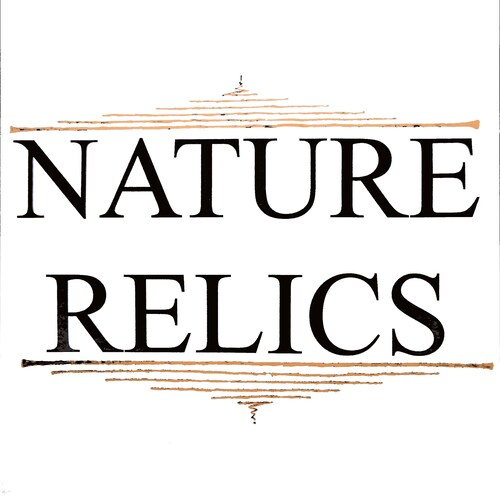 NatureRelics - Etsy UK