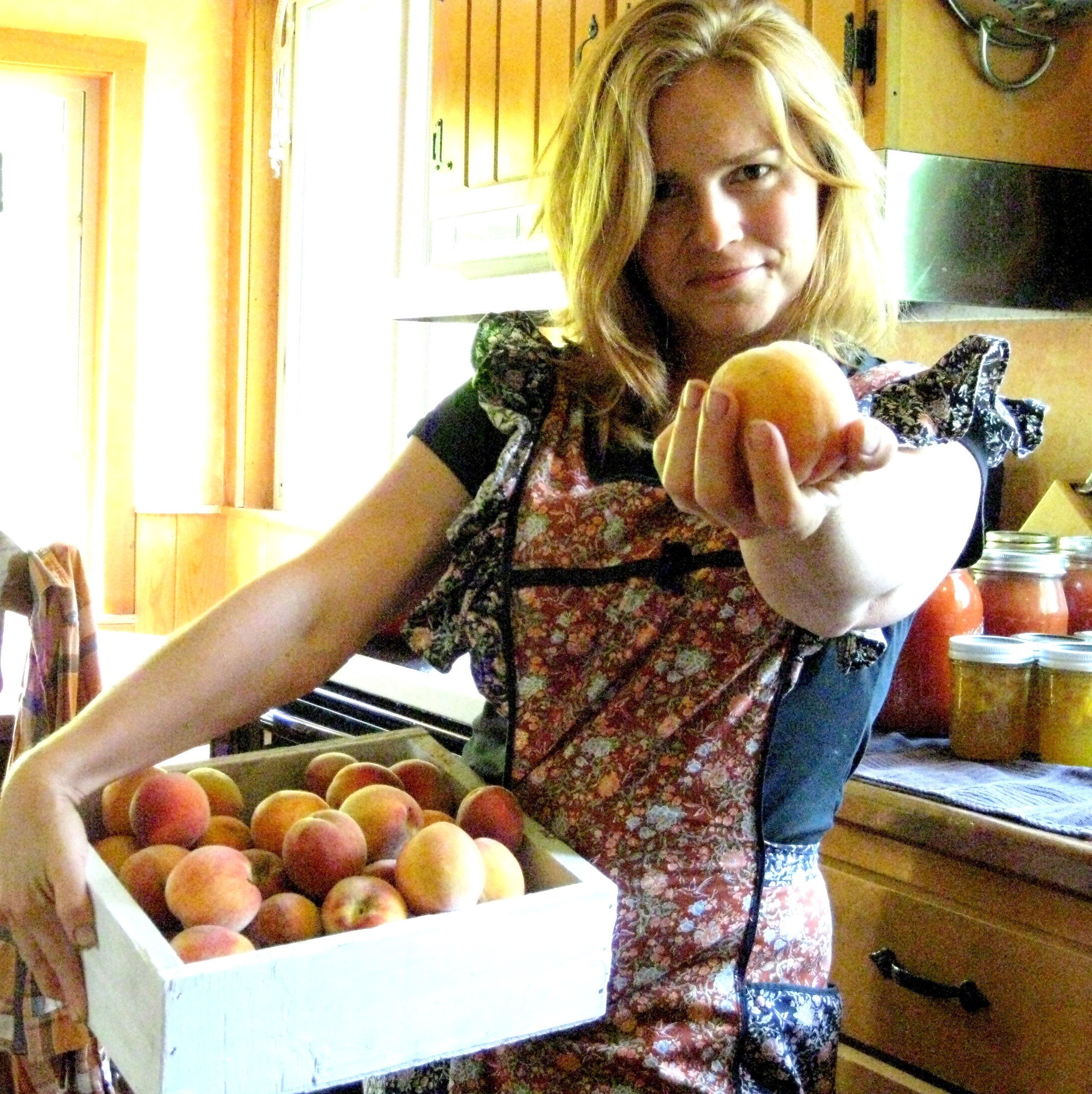 LauraSeibStudio - Etsy