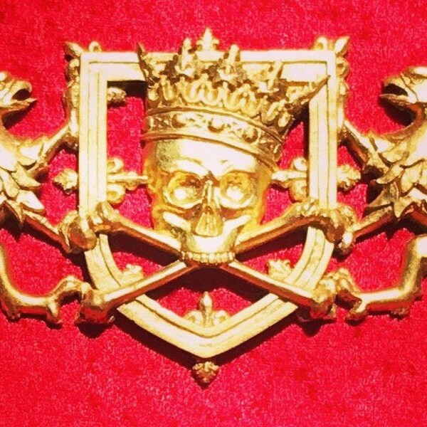 400 REALISTIC GOLD BARS - Etsy