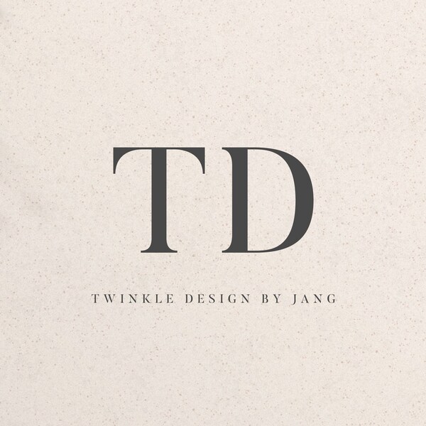 Printable Stationery Paper, Lined Unlined Lined Paper, Beige Stationery ...