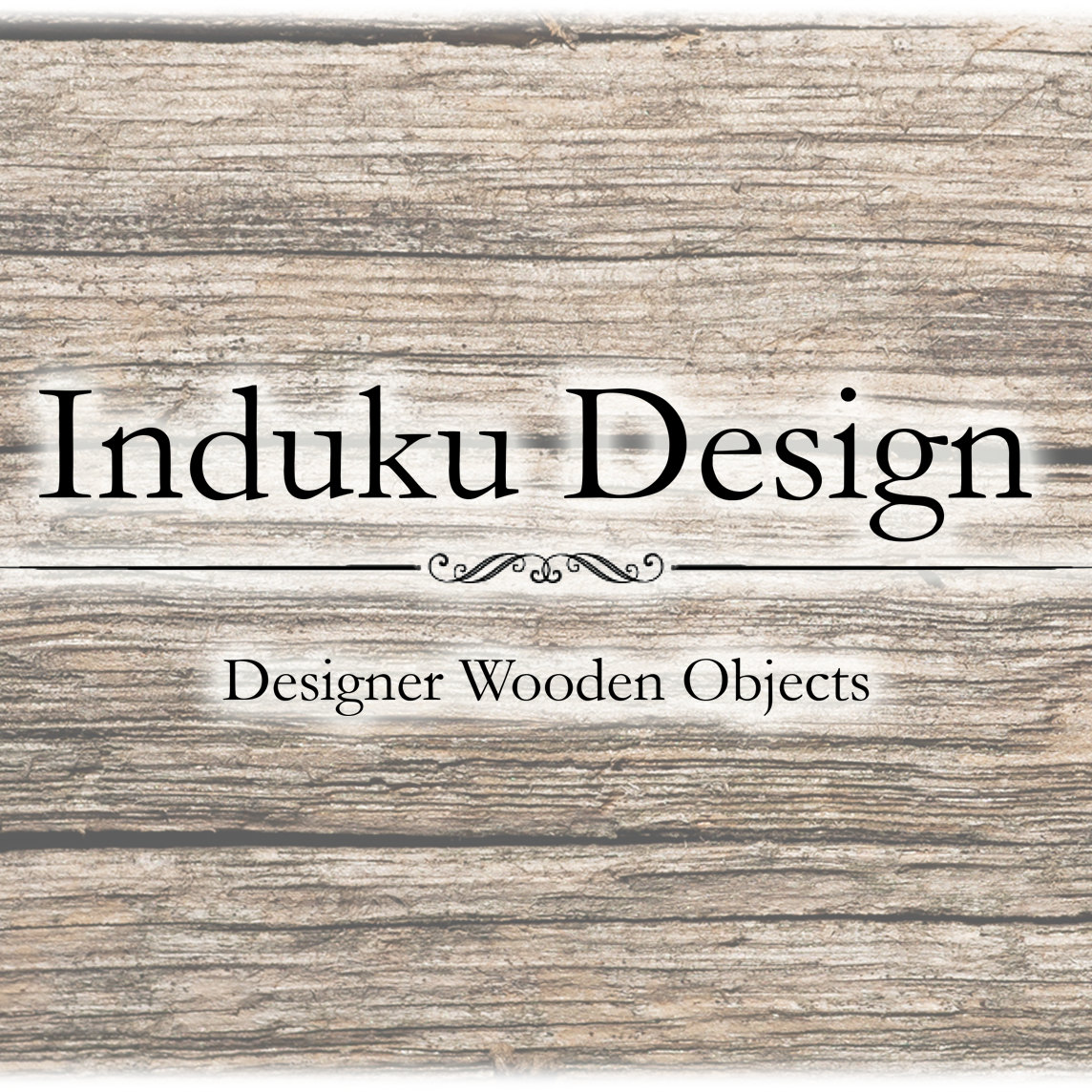 Induku - Etsy