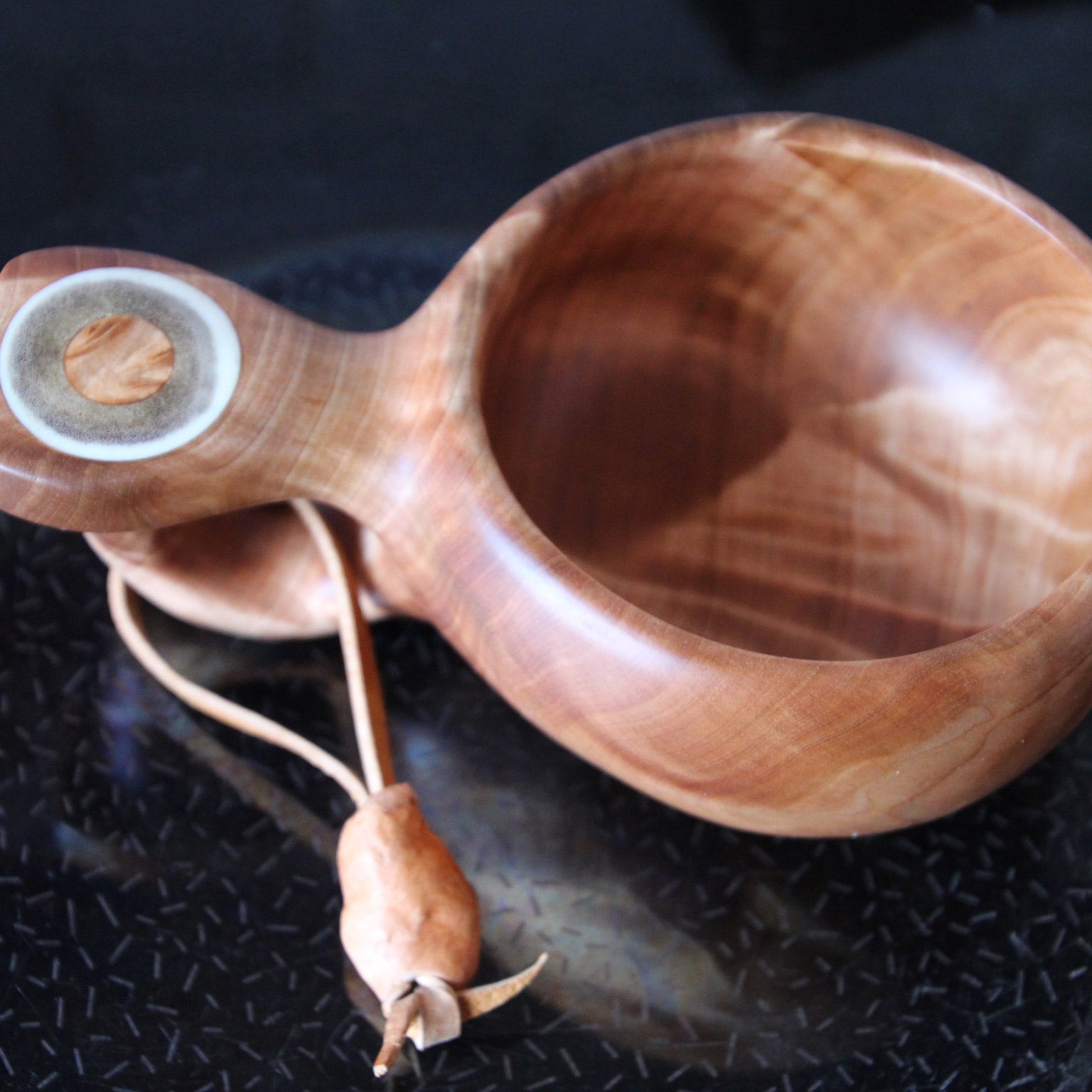 Capik - Etsy