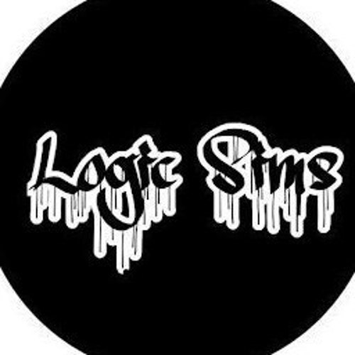 LogicSims - Etsy