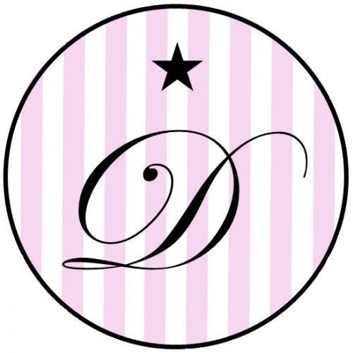 DannysHandcrafted - Etsy.de