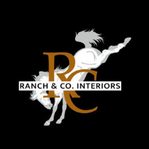 Waco Dining Table Ranch & Co. Interiors 8 Ft Dining Table - Etsy