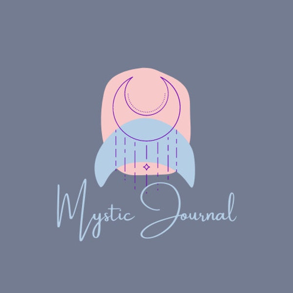 Printable Story Starters for Kids Funny and Creative Writing Prompts ...