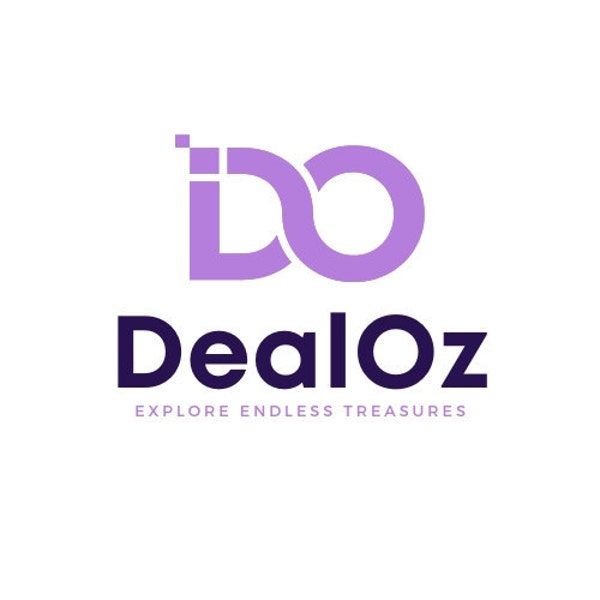 Kitty-coloring 21 Pages Digital Prints - Etsy