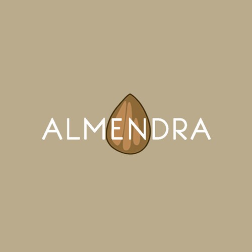 AlmendraOfficial - Etsy Australia