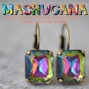 MASHUGANA - Etsy