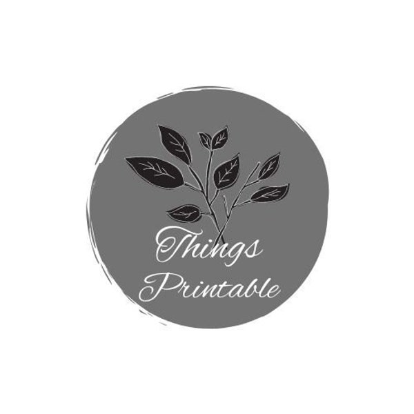 Teacher Retirement Card, Mentor Gift, Art Printable, Floral, Elegant ...